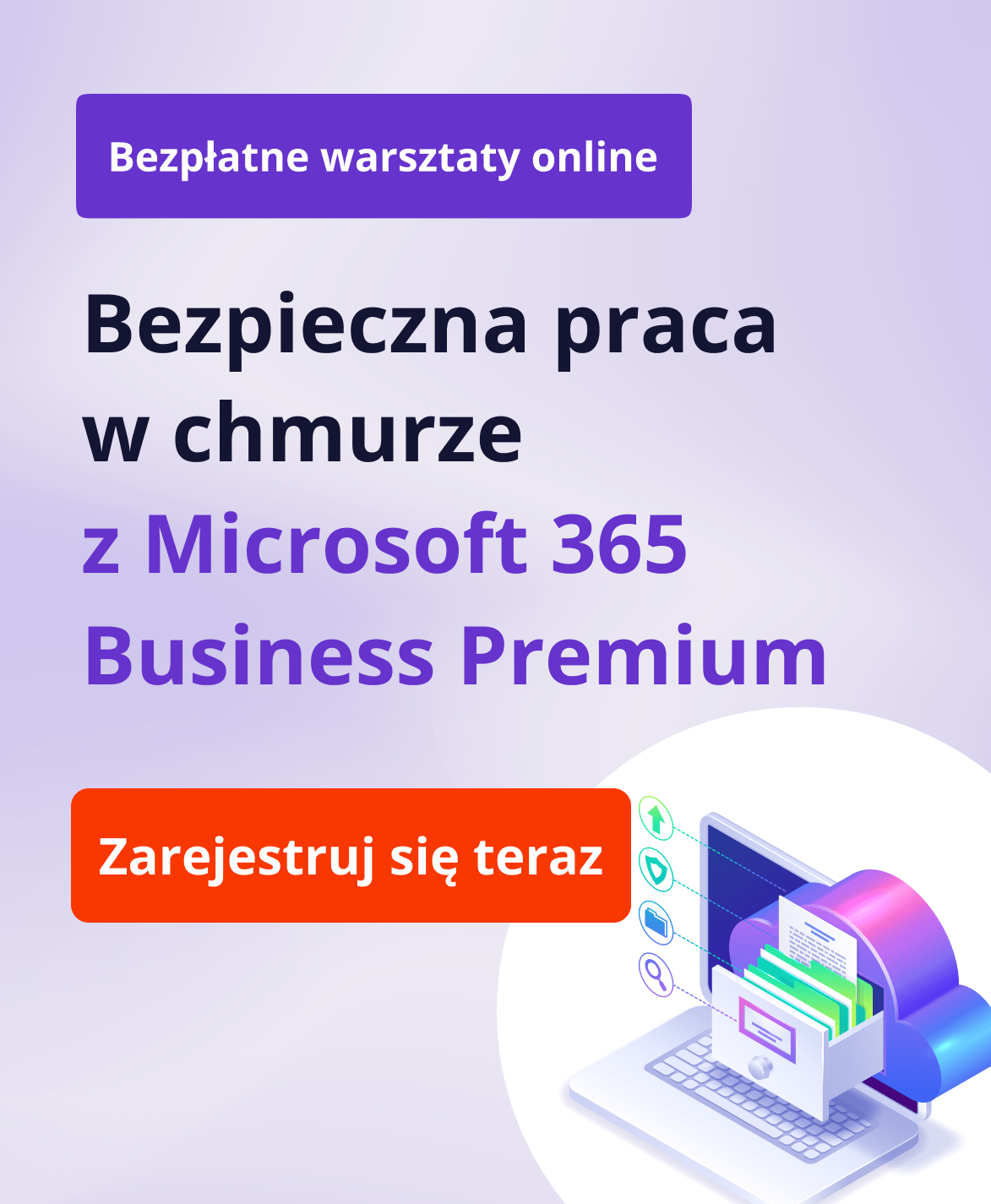 Microsoft 365 Copilot Chat - bezpieczny czat, agenty AI i kontrola IT Microsoft 365 Copilot Chat - bezpieczny czat, agenty AI i kontrola IT